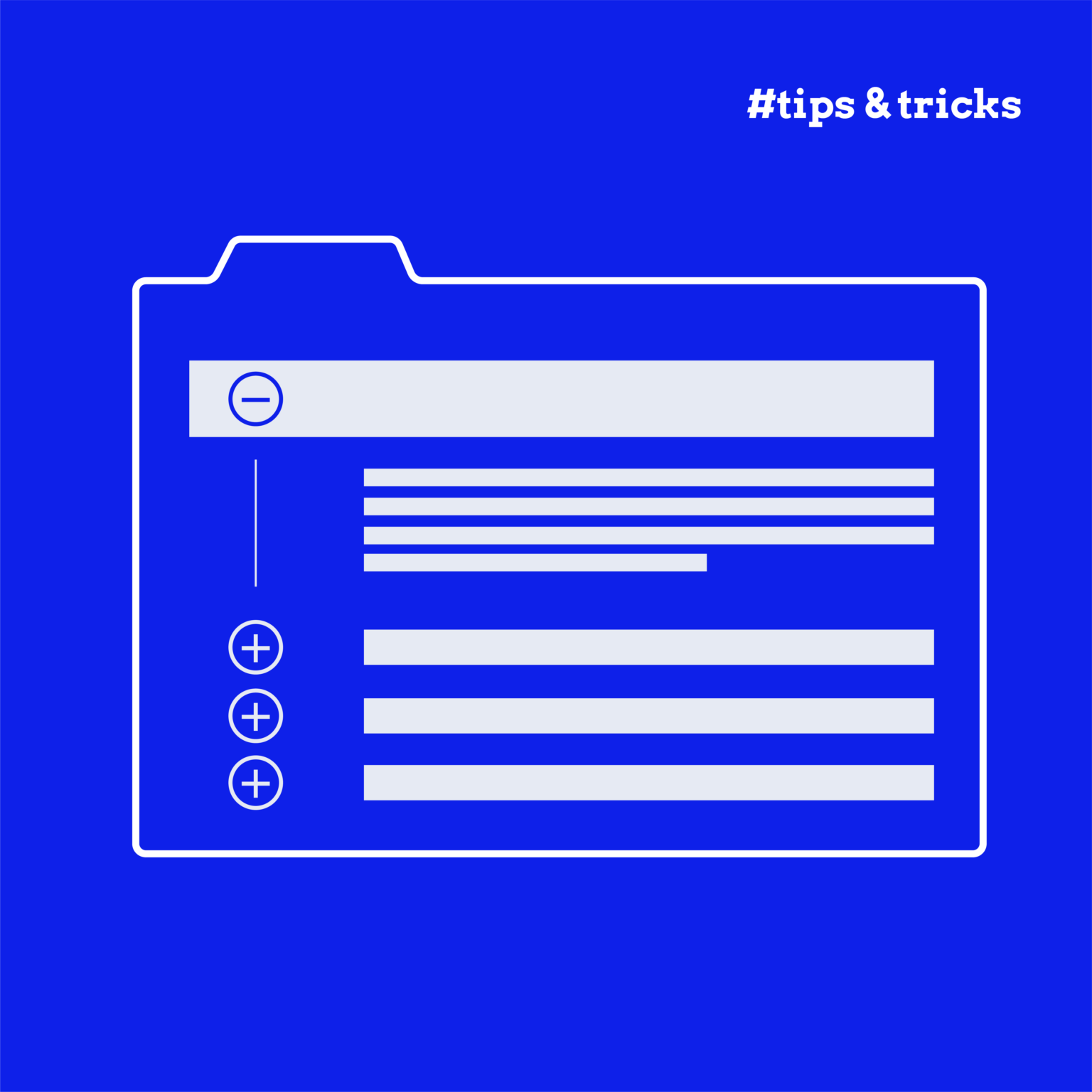 Creating the perfect link - The A11Y Collective