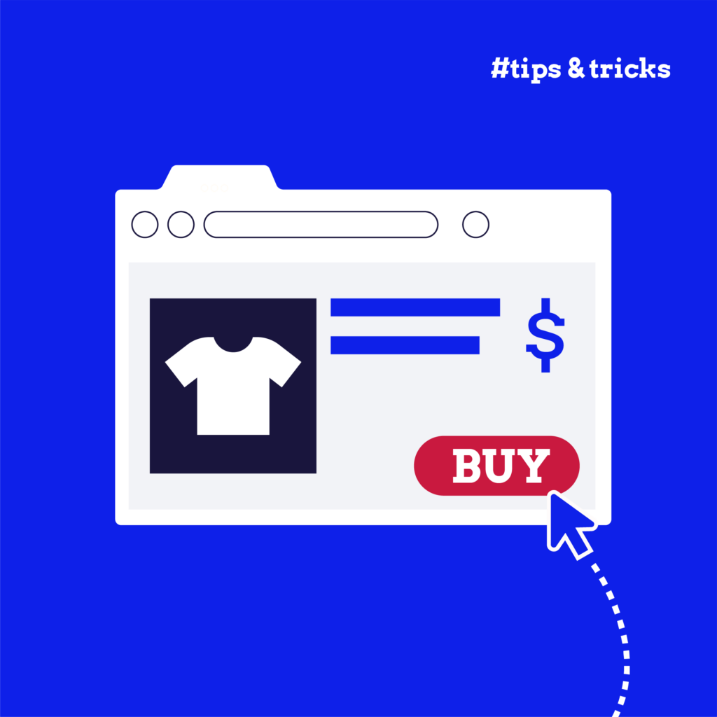 How accessible are online stores? - The A11Y Collective