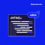 Practical Guide on Implementing 'aria-expanded' in Web Development - The A11Y Collective