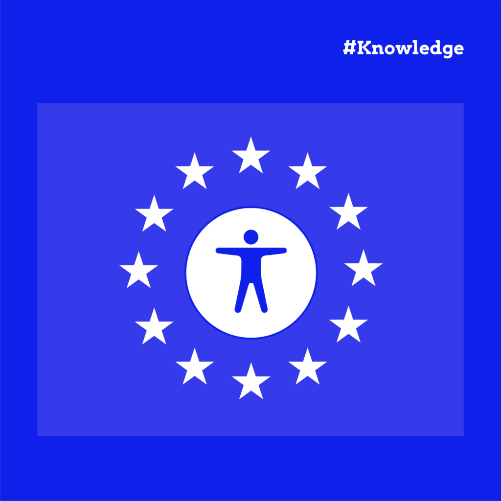 Best Practices for Text Spacing to Ensure Accessibility - The A11Y ...