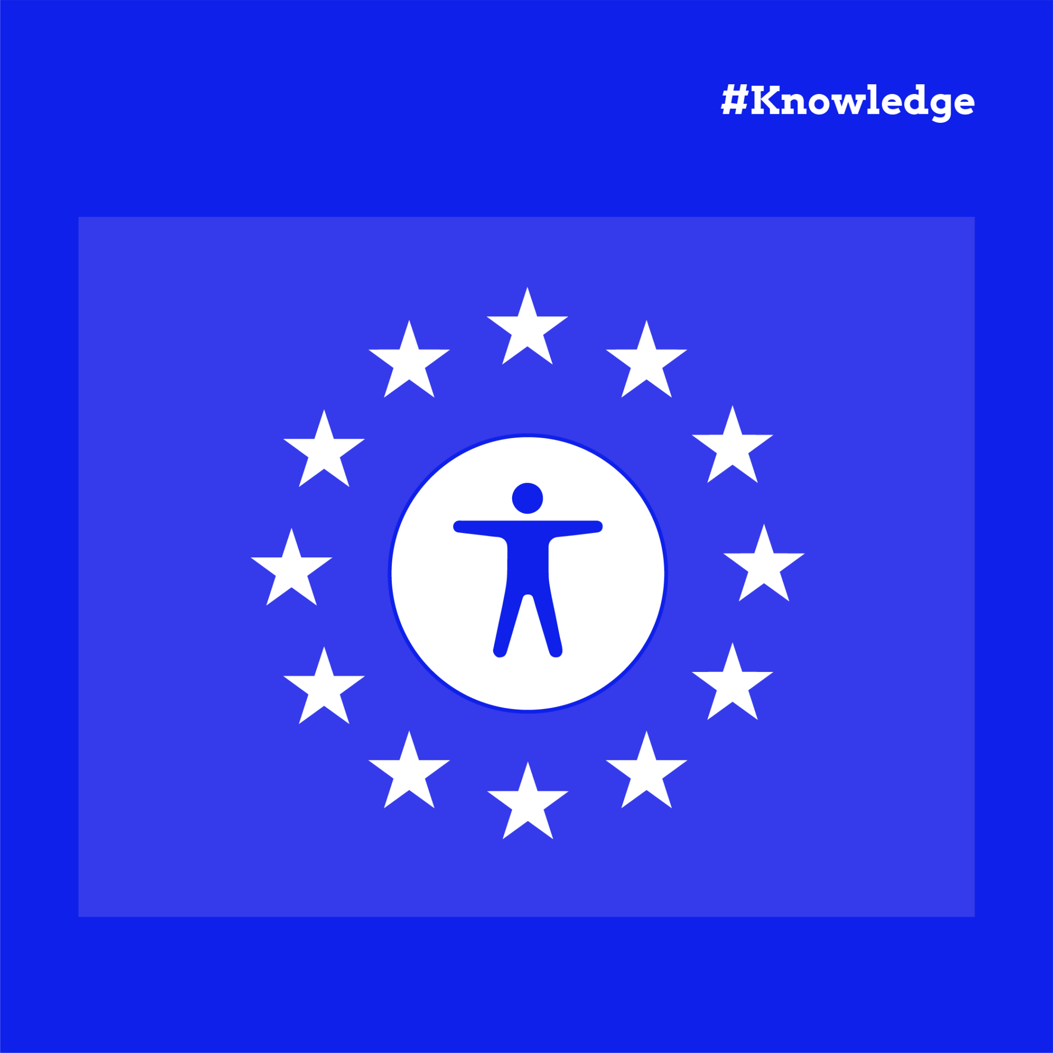 Best Practices for Text Spacing to Ensure Accessibility - The A11Y ...