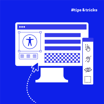 Tools and Techniques to Create Accessible Accordion Components - The A11Y Collective
