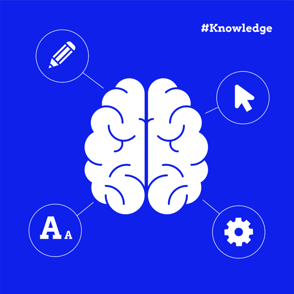 Blog: Web Accessibility tips & tricks - The A11Y Collective