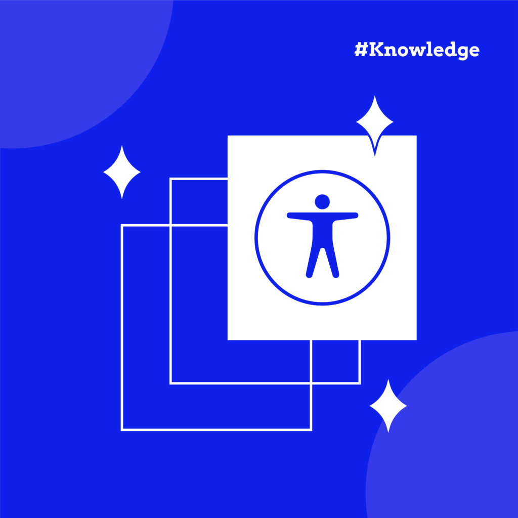 Best Practices for Text Spacing to Ensure Accessibility - The A11Y ...