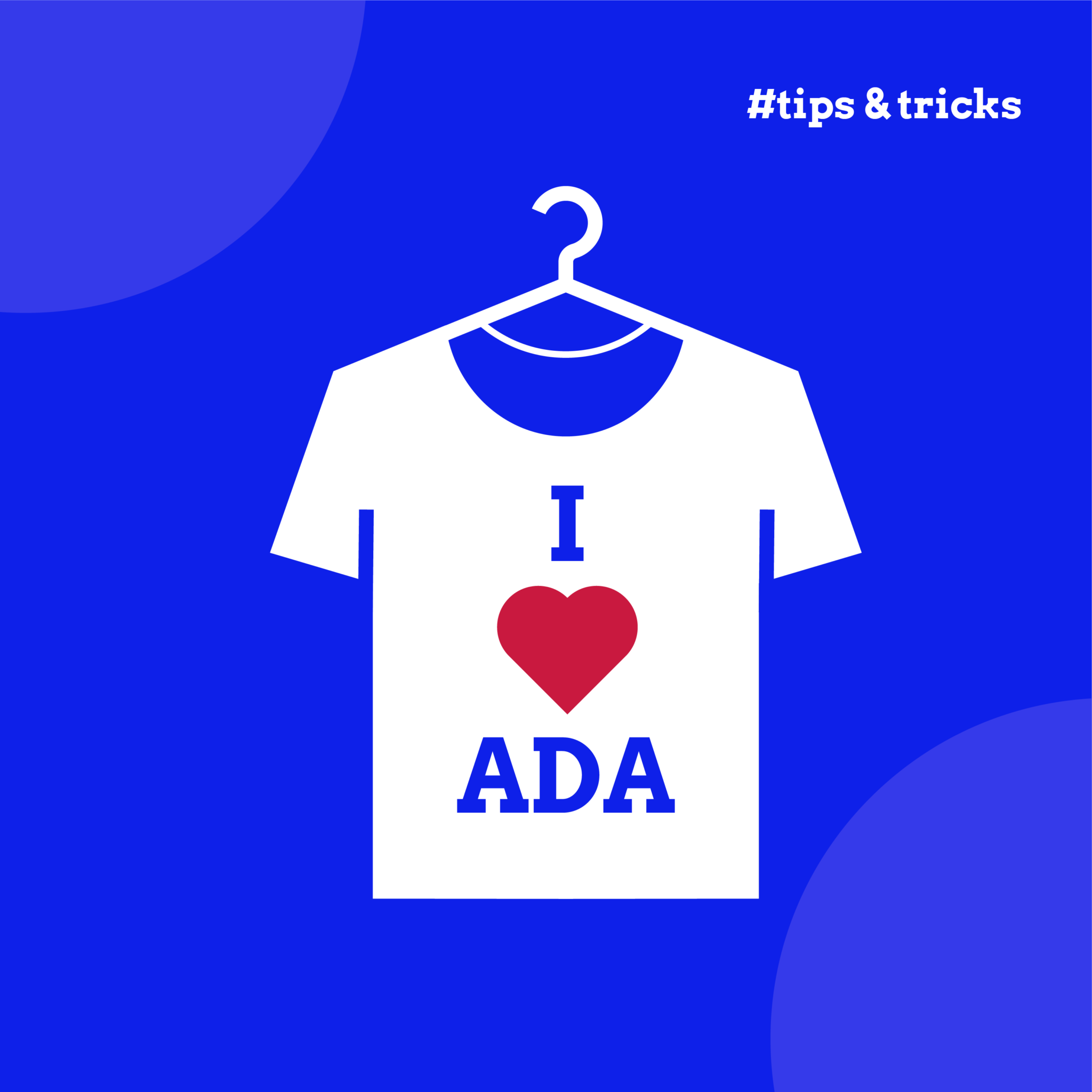 Creating an Inclusive eCommerce Experience: Best Practices - The A11Y Collective