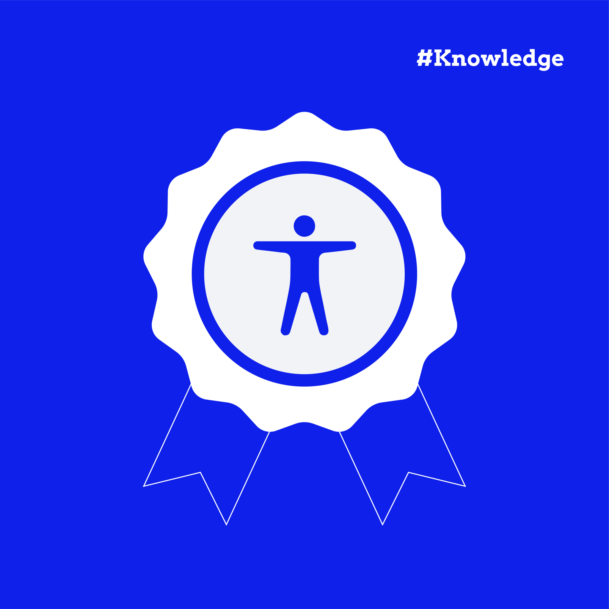 Website Accessibility Testing Methods That Work - The A11Y Collective