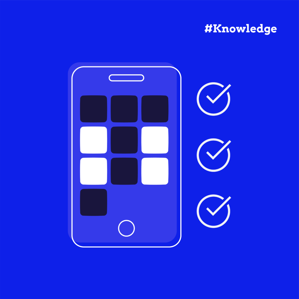Practical Tips for Mobile App Accessibility Implementation - The A11Y Collective