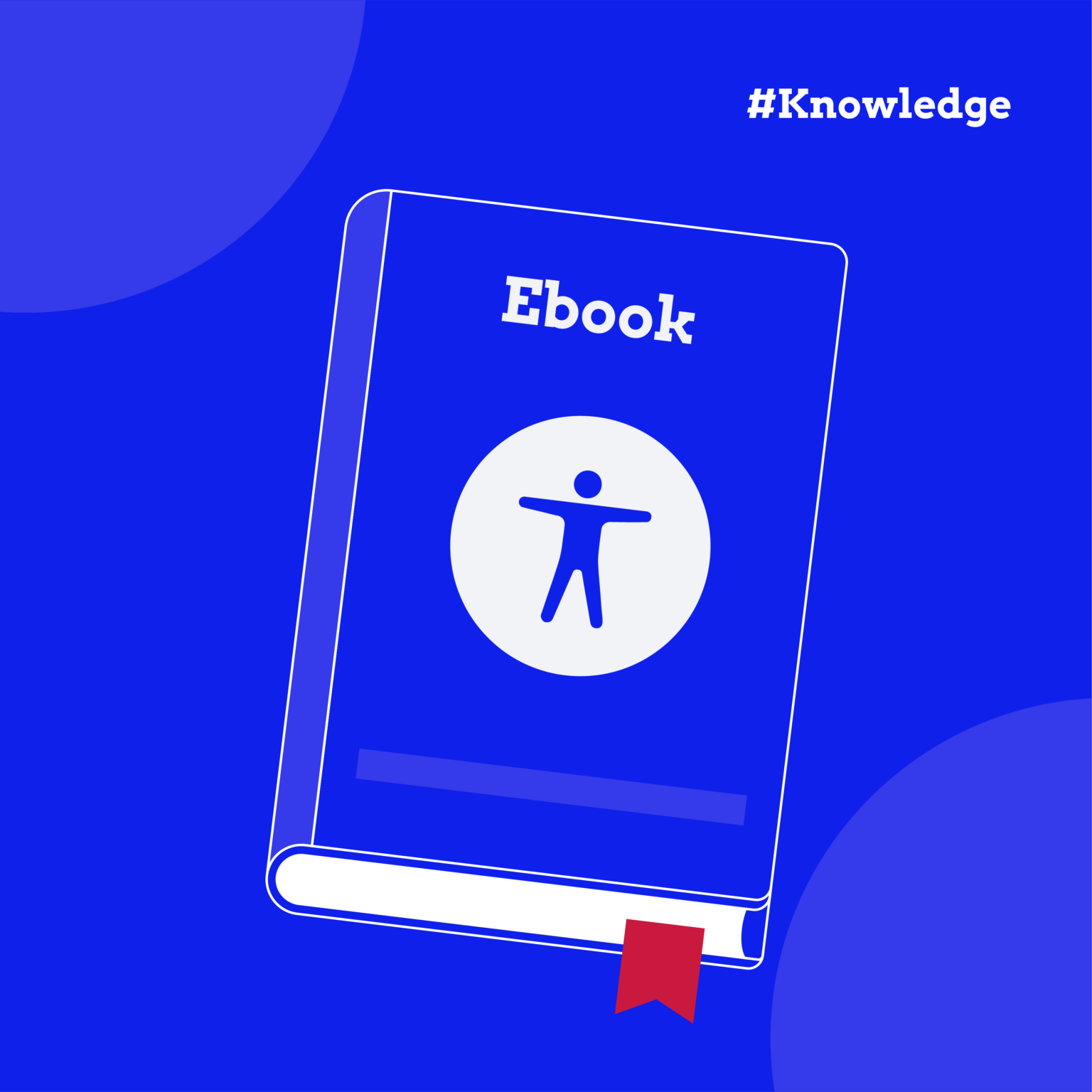 Best Practices for Text Spacing to Ensure Accessibility - The A11Y Collective