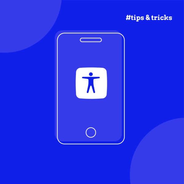 Comprehensive Accessibility Checklist for Web Projects - The A11Y Collective