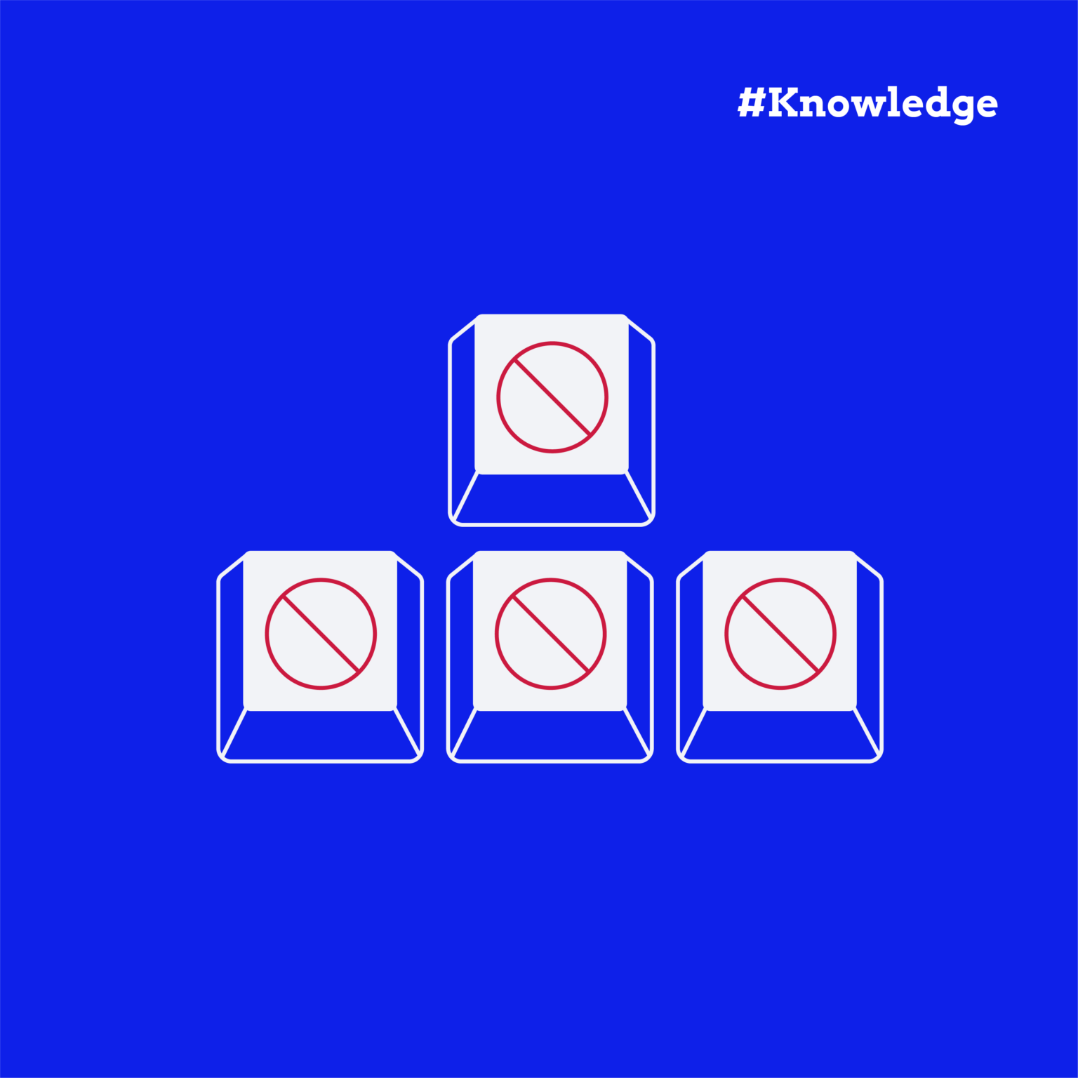 Unlocking Keyboard Accessibility A Practical Guide For Web Developers The A11y Collective