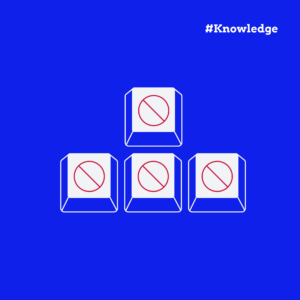 Unlocking Keyboard Accessibility: A Practical Guide for Web Developers - The A11Y Collective