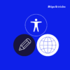 How to Identify Decorative Images and Boost Accessibility - The A11Y ...