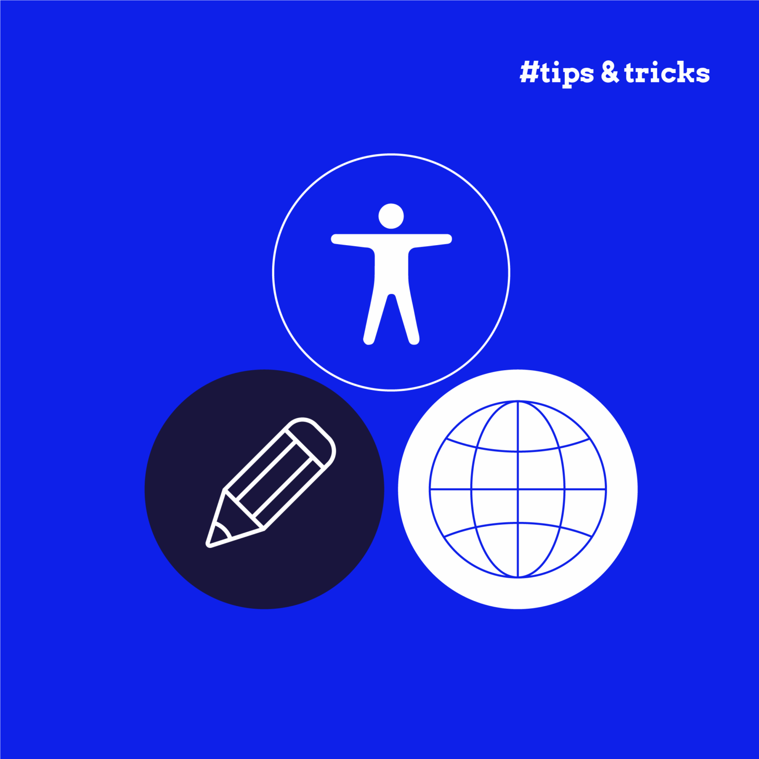 How to Identify Decorative Images and Boost Accessibility - The A11Y Collective